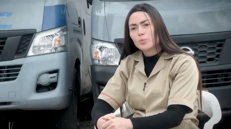 Se complica la situación legal y personal de Epa Colombia: esto es lo que se sabe